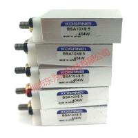 China Feida Cylinder FT8x4 FS28X4 Rack Cylinder KJK-M1285-000 BSA10X9.5-404W for SMT Mounter for sale