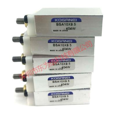 China Feida Cylinder FT8x4 FS28X4 Rack Cylinder KJK-M1285-000 BSA10X9.5-404W for SMT Mounter for sale