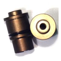 China YAMAHA YV100X YV100XG Piston Hat Copper Sleeve Plug Assembly 5322 462 11201 for sale