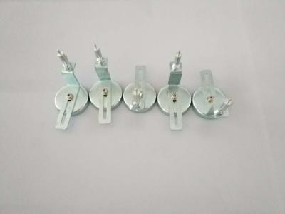 China YAMAHA YV10X0G Magnetic Thimble PCB Top Thimble K98-M9213-10X SMT Placement Machine Accessory for sale