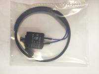 China KH4-M668R-00X YAMAHA YV100X YV100XG Safety Door Switch for SMT Placement Machine for sale