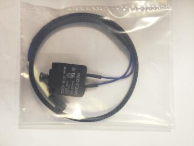 China KH4-M668R-00X YAMAHA YV100X YV100XG Safety Door Switch for SMT Placement Machine for sale