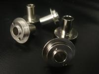 China Fuji Feida Accessories AS-A24-1152-B FTA-A24-1152-B KW1-M459D-000 CL24MM for SMT Mounter for sale