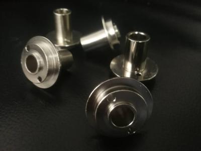 China Fuji Feida Accessories AS-A24-1152-B FTA-A24-1152-B KW1-M459D-000 CL24MM for SMT Mounter for sale