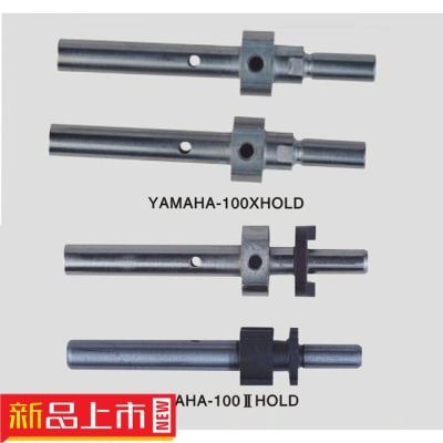 China YAMAHA KV8-M7106-70X KV8-M7106-704 Nozzle Short Rod for YV100X YV100II SMT Pick and Place for sale