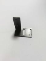 China YAMAHA YV100XG track stop plate sensor mounting bracket KGA-M91B2-00X for sale