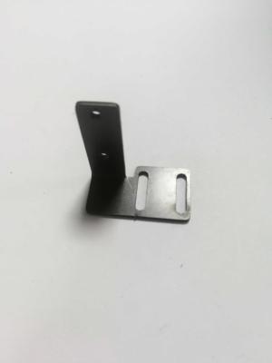 China YAMAHA YV100XG track stop plate sensor mounting bracket KGA-M91B2-00X for sale