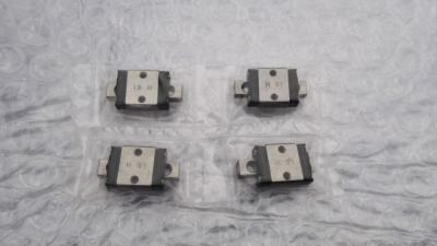 China Yamaha YG100 Track Side Clip Slider KGK-M9267-01X Guide for SMT Feeder 8mm for sale