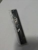 China YAMAHA YV100X YV100XG Track Entrance Exit Fixed Side Clip KV7-M9130-00X SMT Feeder Part for sale