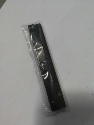 China YAMAHA YV100X YV100XG Track Entrance Exit Fixed Side Clip KV7-M9130-00X SMT Feeder Part for sale