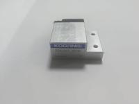 China YAMAHA Pneumatic Feeder Cylinder CL8X2MM KW1-M1185-00X for SMT Pick and Place Machines for sale