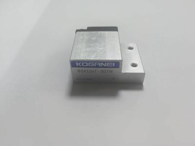 China YAMAHA Pneumatic Feeder Cylinder CL8X2MM KW1-M1185-00X for SMT Pick and Place Machines for sale