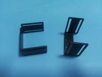 China YAMAHA YV100X YV100XG Mounter Sensor Holder KV7-M9284-02X BRKT SENSOR for sale