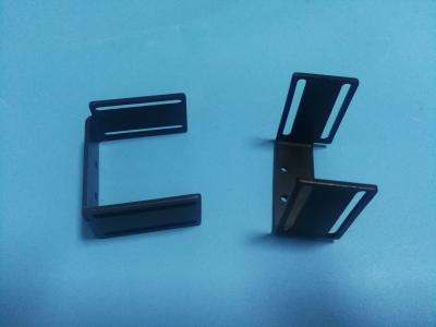 China YAMAHA YV100X YV100XG Mounter Sensor Holder KV7-M9284-02X BRKT SENSOR for sale