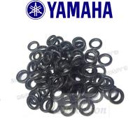 China YAMAHA KM1-M7140-00X 90990-22J003 Copper Sleeve Piston Maintenance Seal for Head Fittings for sale