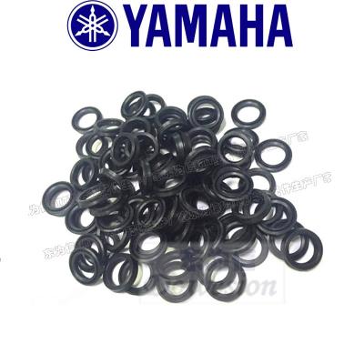 China YAMAHA KM1-M7140-00X 90990-22J003 Copper Sleeve Piston Maintenance Seal for Head Fittings for sale