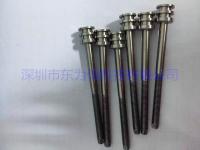 China KM4-M7119-00X PISTON Yamaha YAMAHA Dispenser YV64D Angle Piston for sale