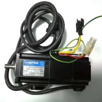 China YAMAHA YG100 Widening Motor with Brake Q2AA04006DCS2C 90K63-021606 SMT Spare Part for sale