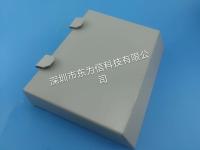 China YAMAHA YS12 YS24 Waste Material Throwing Box KHY-M99D0-00 Garbage Box for SMT Mounter for sale