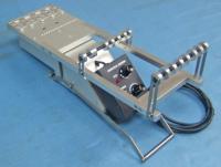 China Yamaha YS12 YS24 Vibration Feida Feeder 3 5 Tubes SMT Spare Parts for Pick and Place Machine for sale