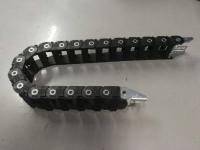 China FUJI XP243 XP242 XP241 Y Axis Tank Chain Tow Chain Keel DNSY3732 SMT Spare Part for sale