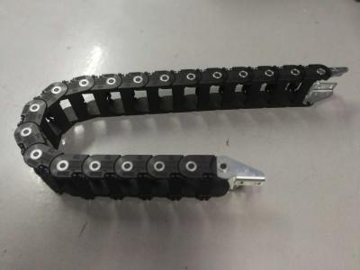 China FUJI XP243 XP242 XP241 Y Axis Tank Chain Tow Chain Keel DNSY3732 SMT Spare Part for sale
