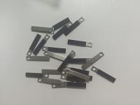 China YAMAHA Feida Anti Roll Magnetic Strip CL8MM KJK-M1945-A0X SMT Spare Parts CE Approved for sale