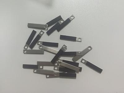 China YAMAHA Feida Anti Roll Magnetic Strip CL8MM KJK-M1945-A0X SMT Spare Parts CE Approved for sale