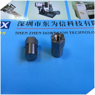 China YAMAHA YV100X YV100XG Baffle Cylinder Cap Cover KV7-M9282-00X SMT Feeder Part for sale