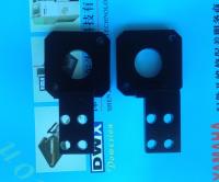 China Yamaha YV100II Camera Mobile Z Bracket KM8-M7135-03X Stay FID SMT Spare Part for sale