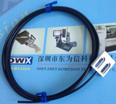 China YAMAHA YS12 YG12 Track Sensor KHY-M9901-00 BASE SMT Spare Parts CE Approved for sale