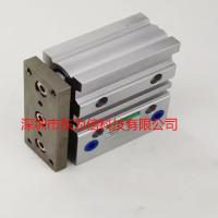 China YAMAHA YG100 Square Main Baffle Cylinder KGS-M9165-00X SMT Placement Machine Parts for sale