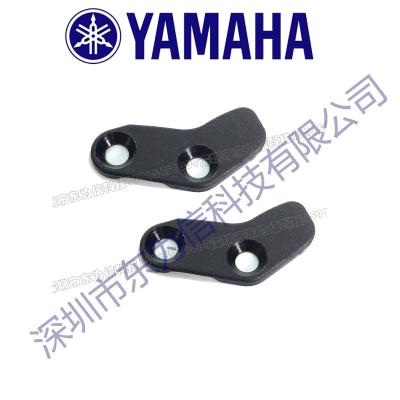 China SS8mm Smt Electronic Components Electric Feida Wire Rope Gland KHJ-MC18C-00 for sale