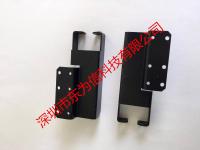China YAMAHA YG200 Change Direction Iron Block KGT-M920M-01X KGT-M920L-01X R/L for SMT Mounter for sale