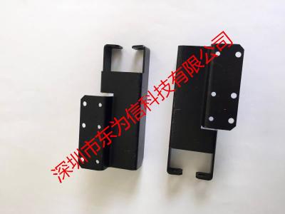 China YAMAHA YG200 Change Direction Iron Block KGT-M920M-01X KGT-M920L-01X R/L for SMT Mounter for sale