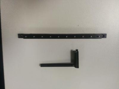 China R Axis Fixed LCD Calibration Tool YG12 YS12 KHY-M8810-A0 Nail Pipe CE Approval for sale