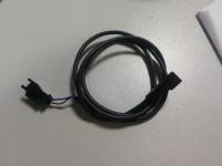 China CE SMT Spare Parts R Axis Origin Sensor KM9-M7159-00X for YAMAHA YV100X Placement Machine for sale
