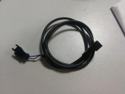China CE SMT Spare Parts R Axis Origin Sensor KM9-M7159-00X for YAMAHA YV100X Placement Machine for sale