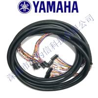 China YAMAHA YV88X YV88XG ZR Motor Line Coding Line SMT Spare Parts KV7-M665L-010 KV7-M665L-00X for sale