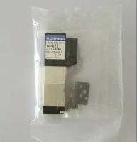 China Yamaha Vacuum Solenoid Valve KV7-M7111-B0X KGA-M7111-F0X YV88X YV88XG 24V for sale