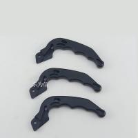 China YAMAHA SS Electric Feeder Handle 8mm for KHJ-MC181-00 KHJ-MC281-00 Long Lifespan SMT Spare Part for sale