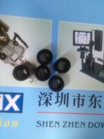 China YAMAHA KM4-M7170-00X SPACER Dispenser Rubber Sealing Ring Round Shape Accessories for sale