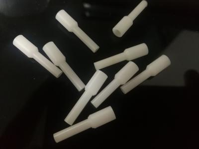 China YAMAHA Dispensing Head White Hose Cap Nozzle KG3-M7190-00X for YV100D YV64D SMT Parts for sale
