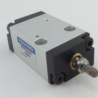 China YAMAHA Auxiliary Baffle Cylinder BDA16X25-259W K98-M9283-00X for YV100II SMT Machine Parts for sale