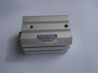 China YAMAHA YV100II SMT Platform Upper Lower Cylinder KUO-M9217-AOX CDAS25x25 Original Spare Part for sale