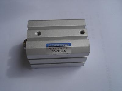 China YAMAHA YV100II SMT Platform Upper Lower Cylinder KUO-M9217-AOX CDAS25x25 Original Spare Part for sale