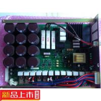 China YAMAHA D Power Board Assy SMT Spare Parts KW3-M5880-000 for Placement Machine for sale