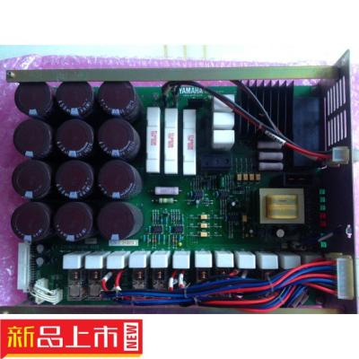 China YAMAHA D Power Board Assy SMT Spare Parts KW3-M5880-000 for Placement Machine for sale