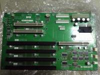 China Yamaha SMT Machine Bottom Board Card KGN-M4510-000 for YT16 M3 100V for sale