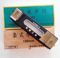 China YAMAHA Strip Level SMT Components KV7-M3823-00X for JUKI FUJI Siemens Sony Sanyo Samsung NXT for sale